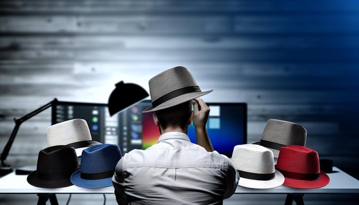 Can Neuralink Be Hacked? Cybersecurity Experts Weigh-In