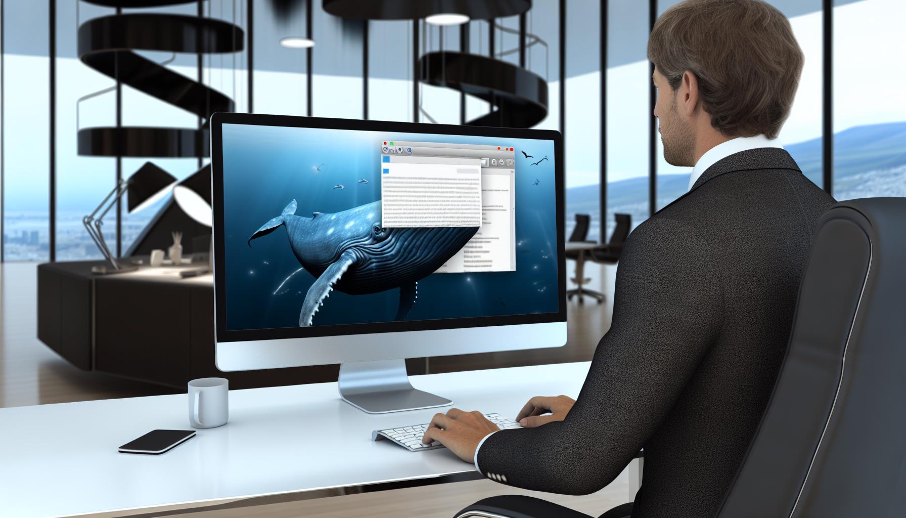 Phishing vs. Pharming: What's the Difference?