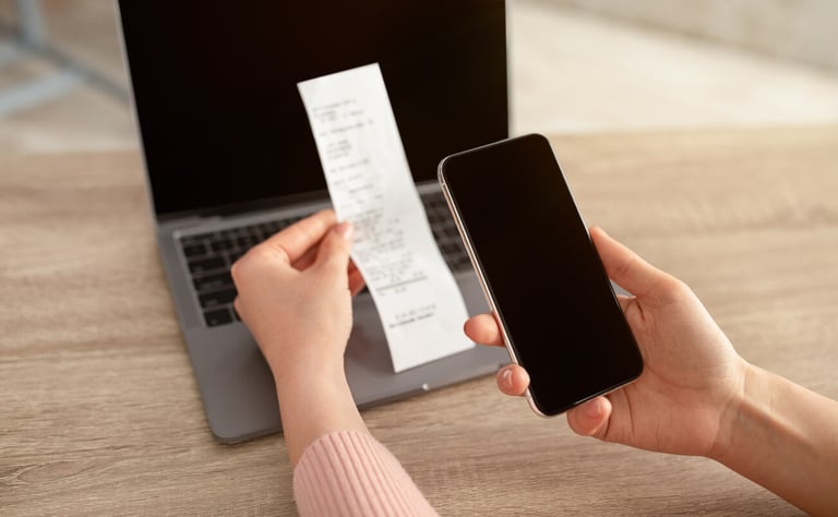 Does Fitbit App Collect Sensitive Data? Exploring Privacy Questions