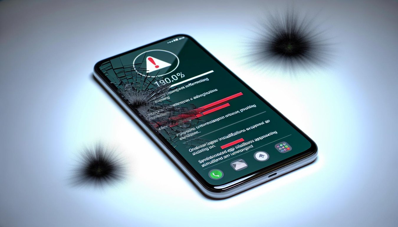 Cybersecurity Blog | Compass IT Compliance