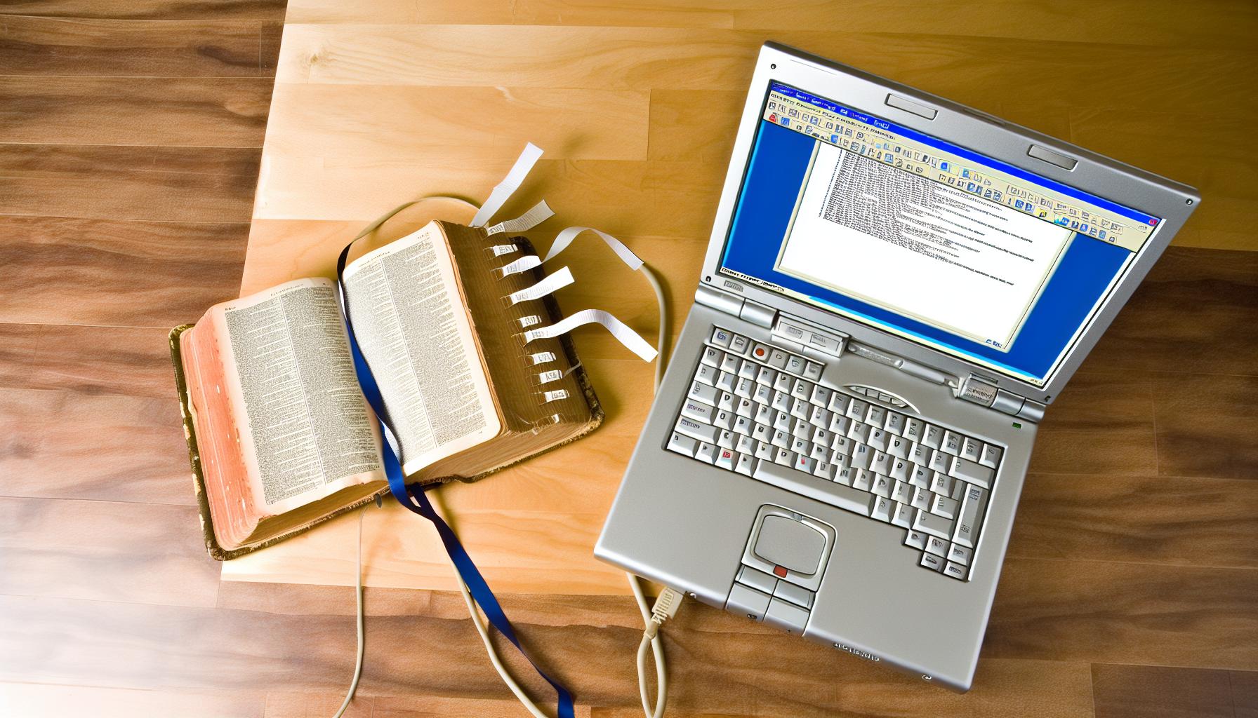 Different Kinds of Hacker Hat Colors Explained