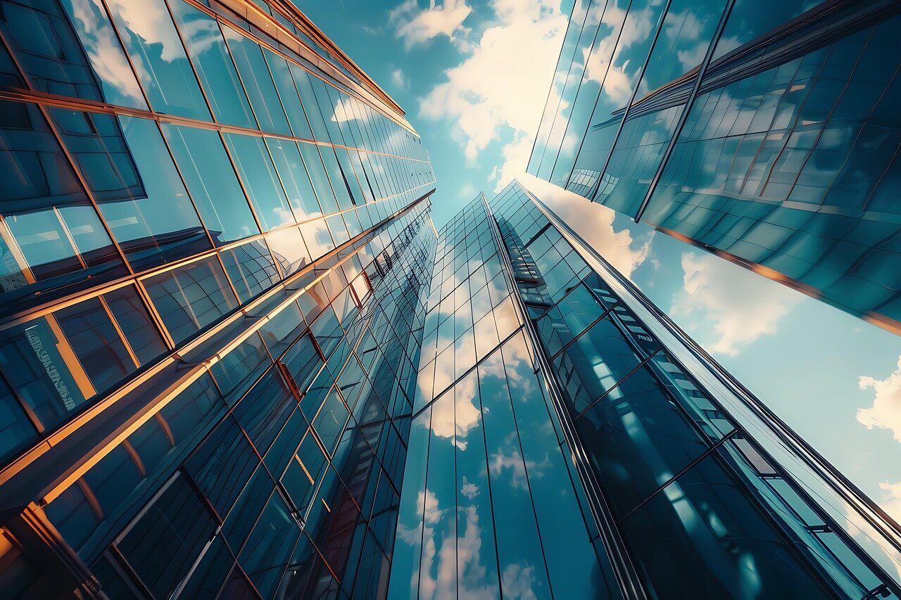 SSAE 16 SOC 2 Reports: What Are They?