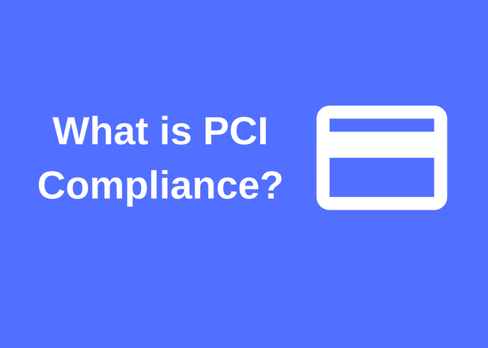 PCI Compliance Levels: How To Determine What Level You Are