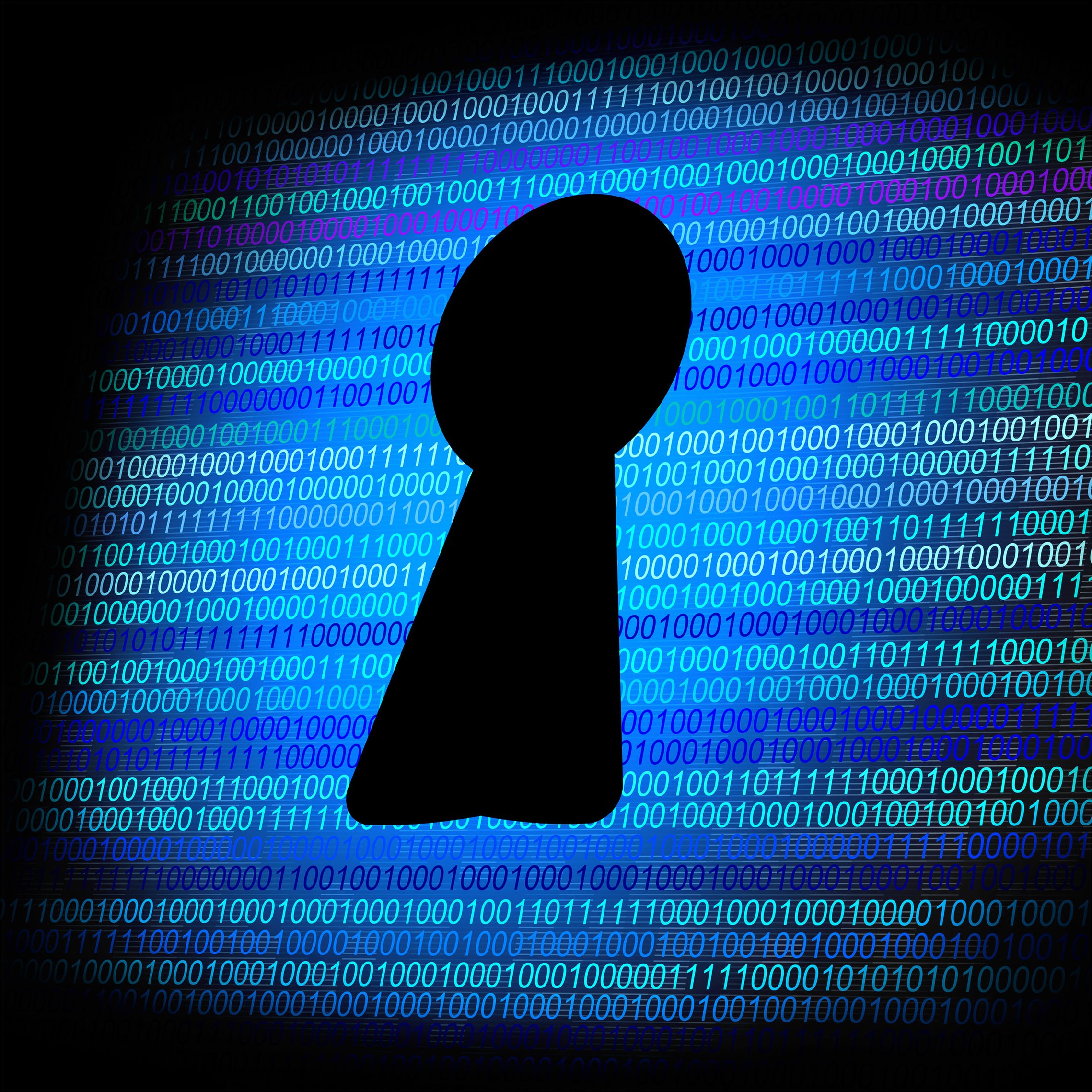 PCI DSS 4.0 Password Requirements: A Guide to Compliance