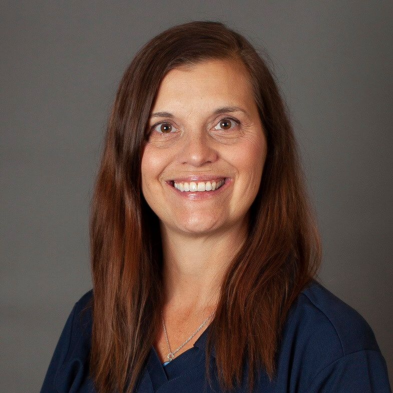 Meet The Team | Compass IT Compliance