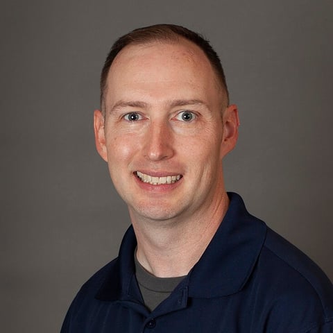 Veteran-Owned Small Business | Compass Cyber Guard