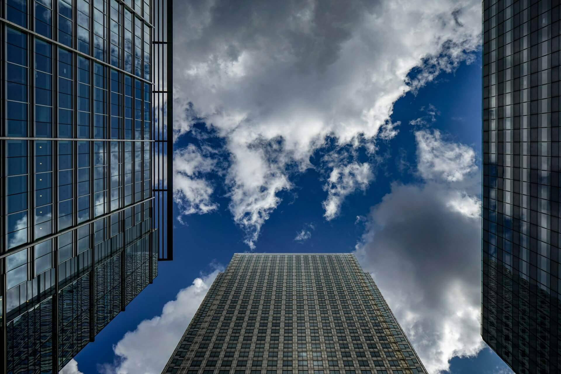 SOC 2 Common Criteria List: CC-Series Explained