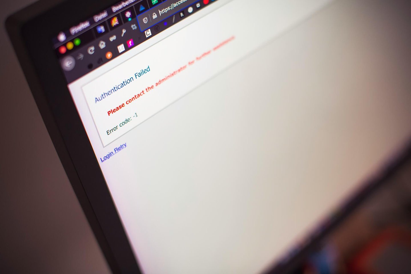 CJIS Security Policy v6.0 – Key Updates You Need to Know