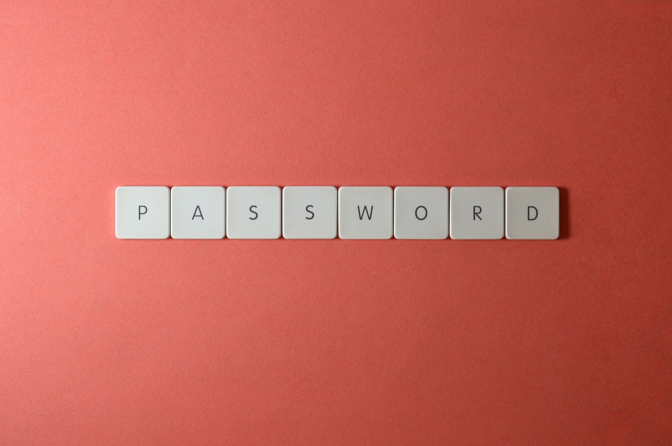 What Will Quantum Computing Mean for Passwords & Encryption?
