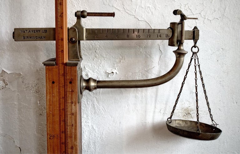 What Is a Whaling Attack? (With Examples)